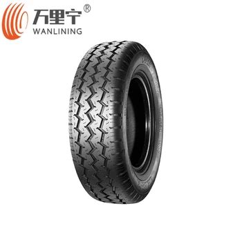 155 80 R13 165 80 R13 185 80 R14 Pcr Passenger Car Tires Tyres - Buy ...