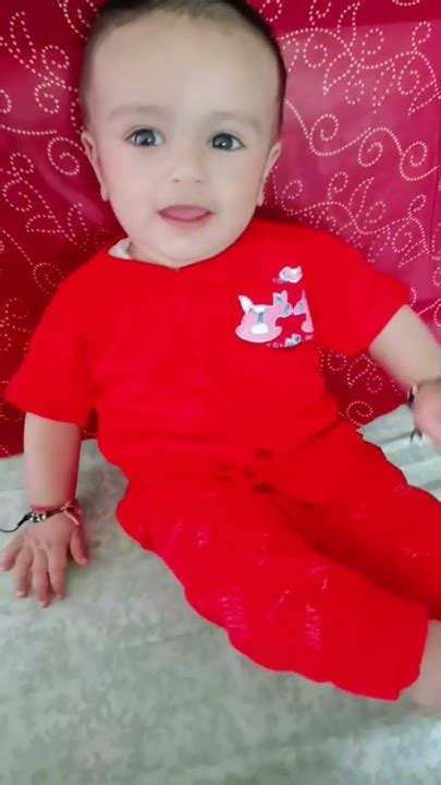 Hoga Tumse Pyaara Kon New Trending Video Youtubeshorts Foryou