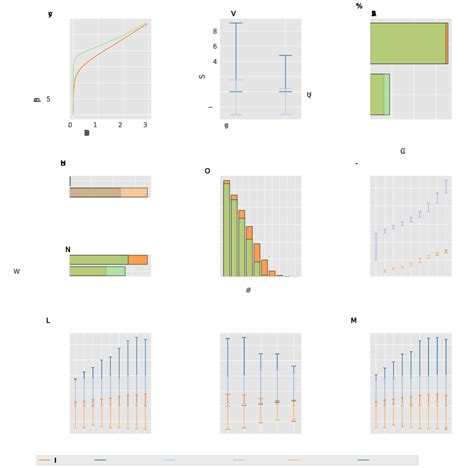 GitHub Lemieux Lab Pepid Highly Customizable Research Oriented Peptide Search Engine