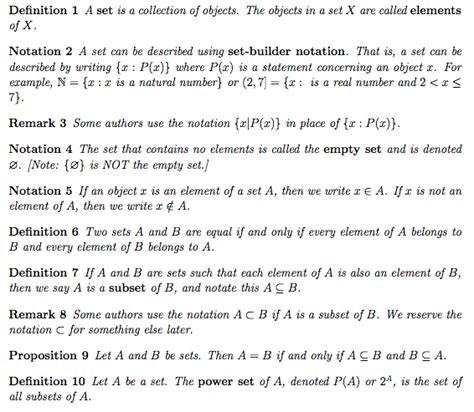 Solved Using The Following Make A Conjecture And Prove By