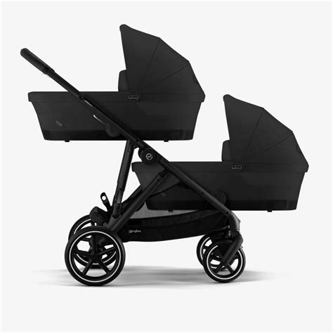 Cybex רון לתינוק Ronlatinok