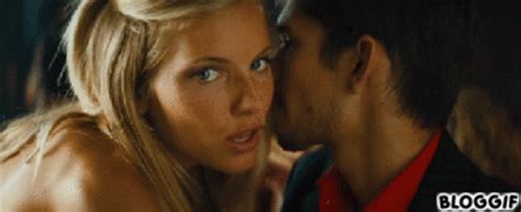 The Second I Fell For Sienna Miller Ring Meyes Please  On Imgur