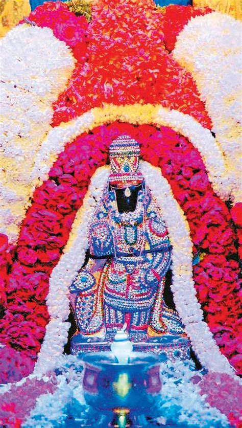 திருப்பங்களை தரும் திருநள்ளாறு