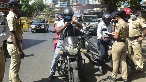 Delhi Validity Of Expired Learners Licence Extended Up To Mar 31