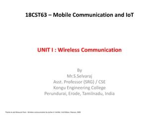 PPT Bluetooth Pptx