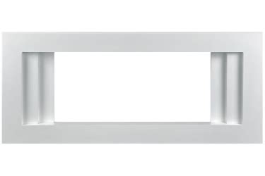 Очаг Vision 42 LOG LED Royal Flame купить в Москве