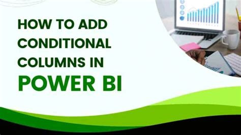 Dhiraj Patil On Linkedin Powerbi Dataanalytics Businessintelligence