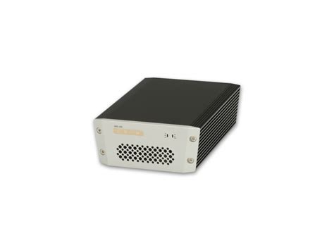 200 neo: Эстрадная акустика DL Audio ™ Gryphon Pro 200 Neo ...