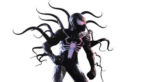 Spider Man R Spiderman