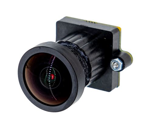 M Imx Low Light Image Sensor Datasheet Modalai Technical Docs