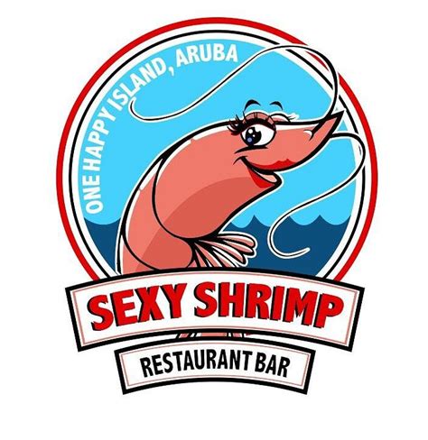 The Sexy Shrimp Noord Menu Prices And Restaurant Reviews Tripadvisor