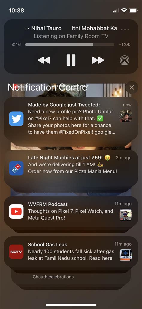 Apple Please Fix This R Ios