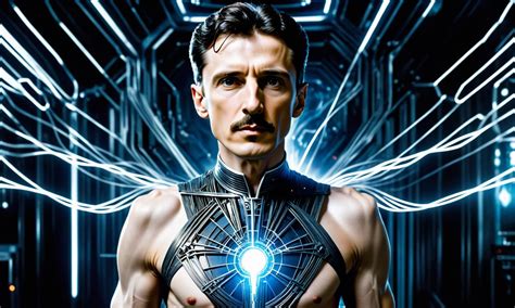 Image Posted By Wizz