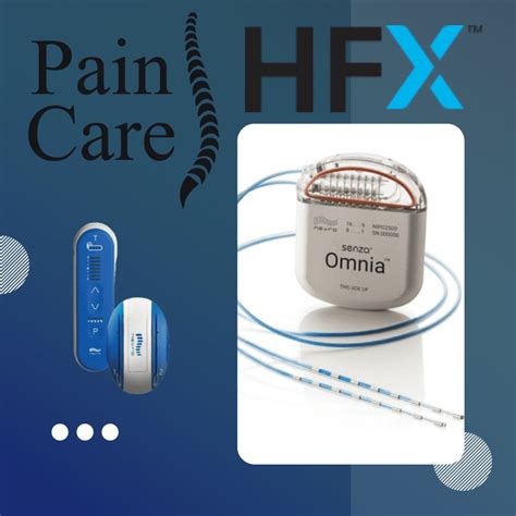 Diabetic Neuropathy Injections At Dorothy Fincham Blog