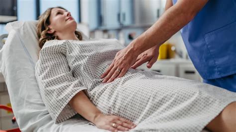 Bula Do Voltaren Comprimido Blog Nsulta