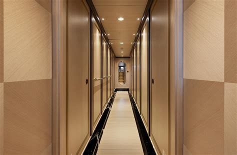 Sallyna Yacht For Charter Sallyna Yacht Price Tww Yachts