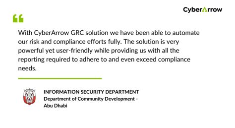 What Is An Audit Exception Causes Impact And Solutions