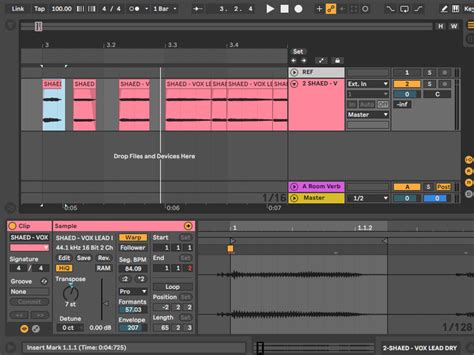 How To Remix A Song The Ultimate Guide To Remixing