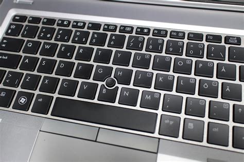 Ilmaisia Kuvia Kannettava Tietokone Tekniikka Multimedia