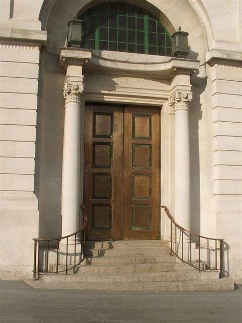 Woolwich Equitable Building Society Building Society Building Places