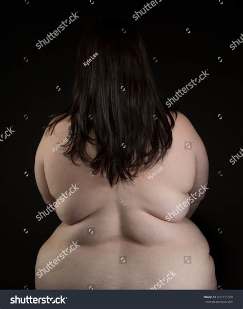 Best Exposed Private Parts Royalty Free Images Stock Photos Pictures Shutterstock
