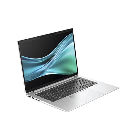 Hp Elitebook G Hs Gb Tb Mazo