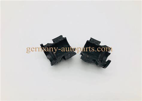 Stabiliser Bar Bushing Auto Suspension Parts For Audi Q7 VW Touareg ...