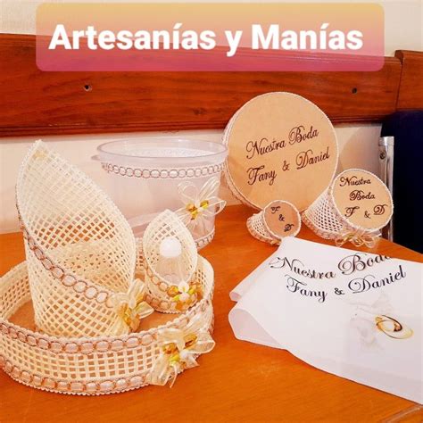 Cotizaciones WhatsApp 4271180971 Kit Wedding Centerpieces Wedding