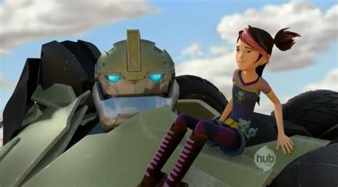 Pin De Robin En Transformers Prime Bocetos Artísticos Bocetos Artistas