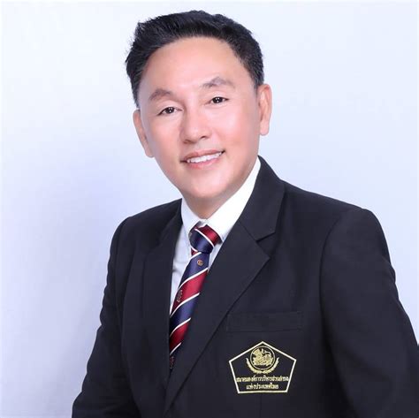 โก้ วันที่ 21 พฤษภาคม พ ศ 2568 เลลา 09 30 น นายอัครนันท์ ปัญญาเจริญโรจน์ นายกองค์การบริหาร