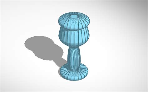 3d Design Nes Tinkercad