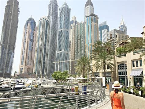 Les Pays Les Plus Touristiques Au Monde Carnets De Voyage