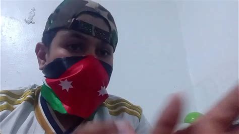 ؛ انتقالات كريستيانو رونالدو Youtube