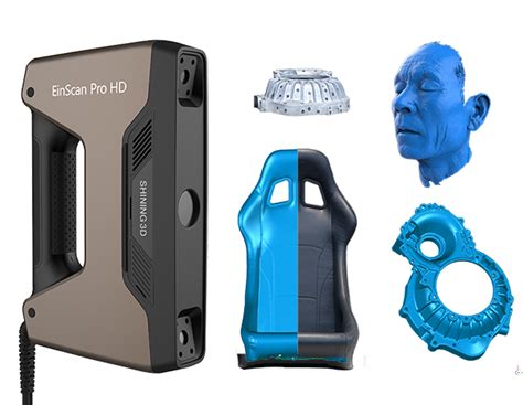 3dhub Gr Το πρώτο 3d Printing Hub στην Ελλάδα 3d Printing 3d Scanning Prototyping