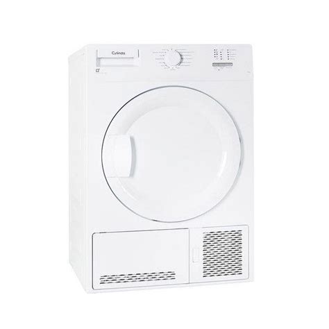 Köp Cylinda Torktumlare Tk 3170 9205313 Till Bra Pris Online