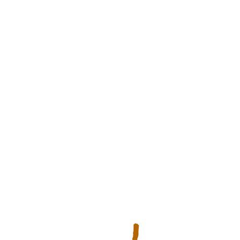 walking boiling text bouncing ball liquid text flag skillshare