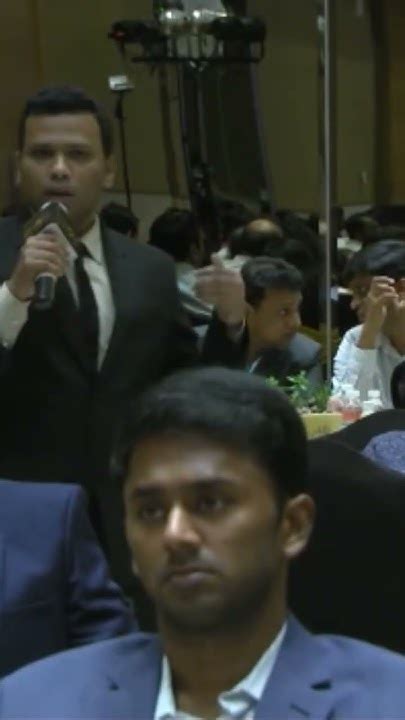 Always Learn New Skills Motivation Inspiration Success Trendingshorts Youtube