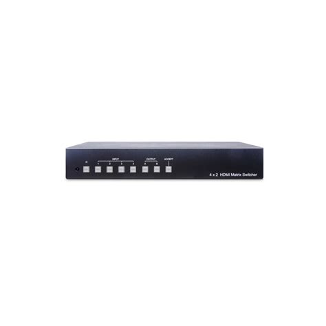 K Hz Hdmi