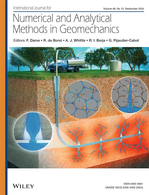 Cover Image Volume 48 Issue 13 Li 2024 International Journal