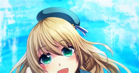 艦これ 愛宕さん 法螺のイラスト Pixiv