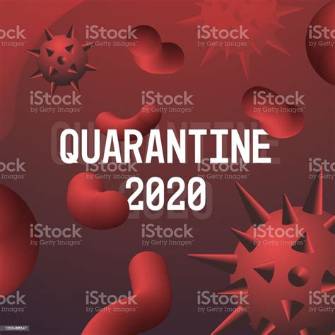 코로나바이러스 위험 공중 보건 위험 질병 전염병 Merscov 독감 확산 부동 인플루엔자 바이러스 세포 검역 2020 우한 Ncov 박테리아 아이콘 감기와 독감에 대한 스톡