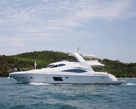 Panduan Mengisi Borang P Lhdn Donna Lawrence