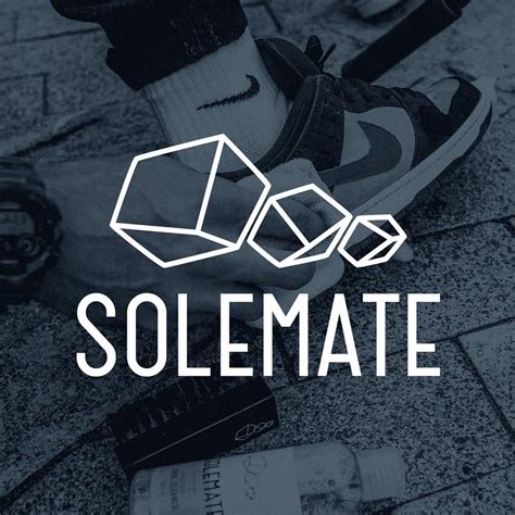 Solemate Украина