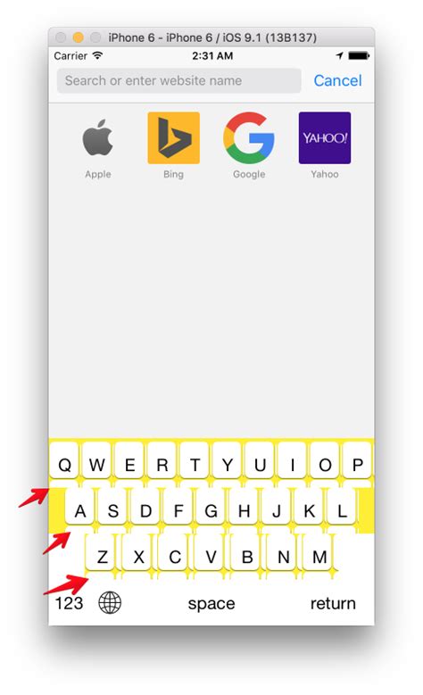 Ios How Add Background Image To UIControl Stack Overflow