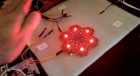 Hexabitz On Linkedin Hexabitz Electronics Diy Innovation