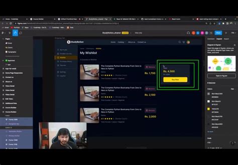 M Sameem On Linkedin Webdevelopment Ecommerce Codingjourney React