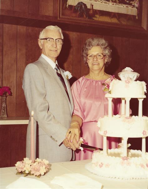 Earl G Emerson 1903 1981 Find A Grave Memorial