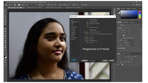 Understanding Various Exposure Modes In Photography Clickstory