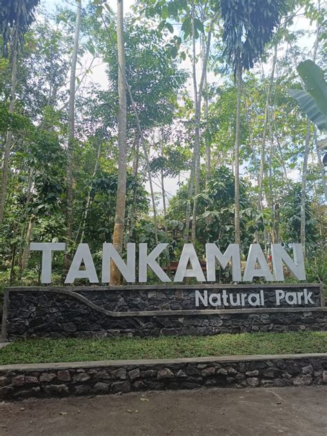 Tempat Wisata Menarik Di Kaliurang Yang Wajib Dikunjungi Merapi Jeep