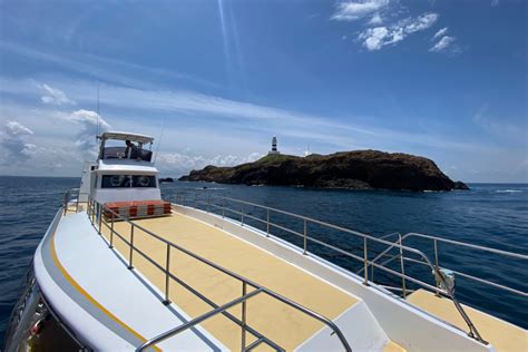 欠航のお知らせ Diving In 神子元島 〜powered By 海遊社〜
